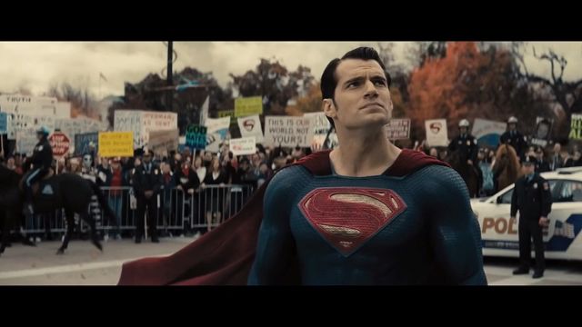 Batman - vol. 6: Graveyard Shift - Scott Snyder … - книга - store.bg