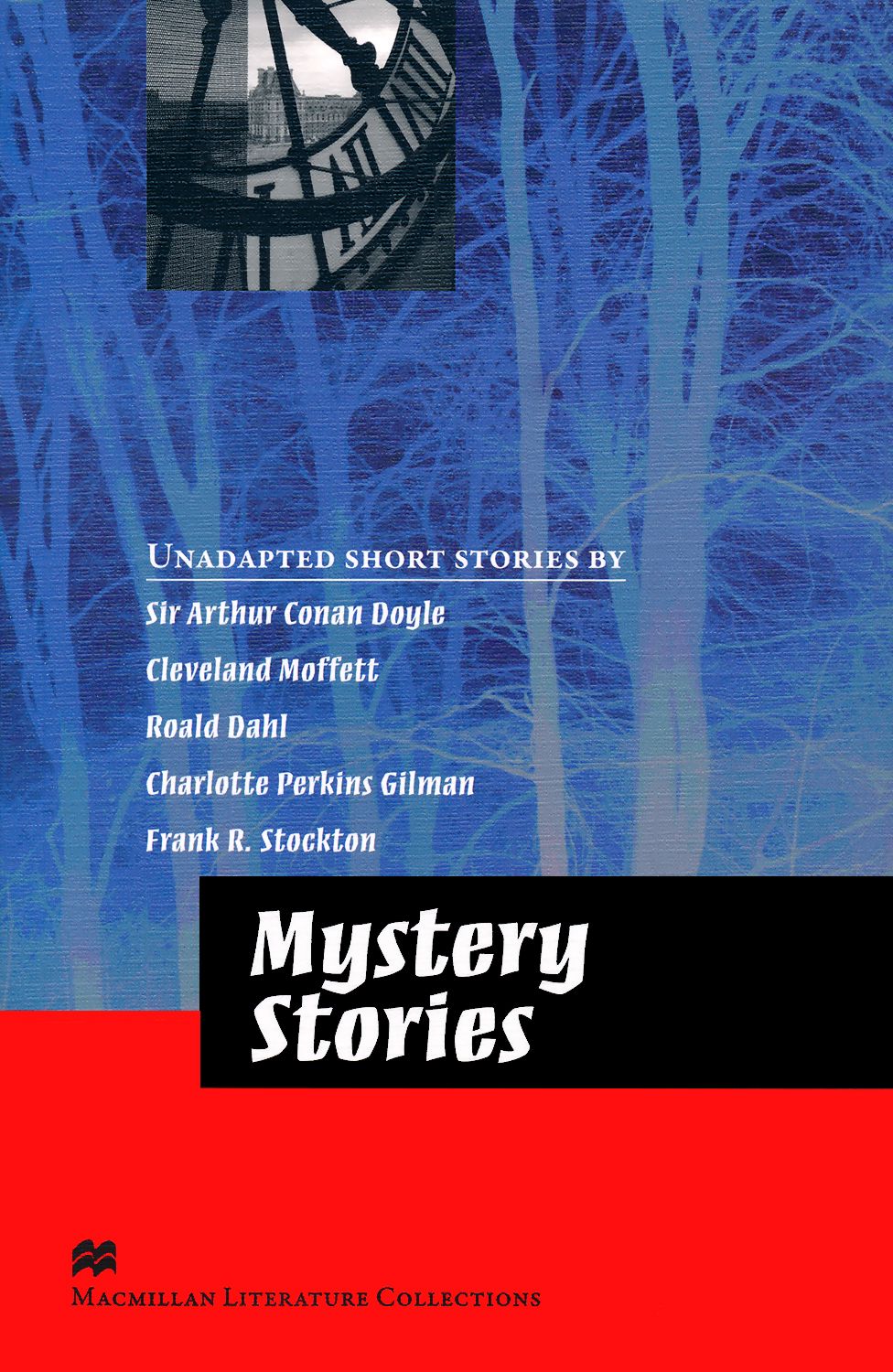 Mystery Stories Level C2 Store bg mystery-stories-level-c2-store-bg