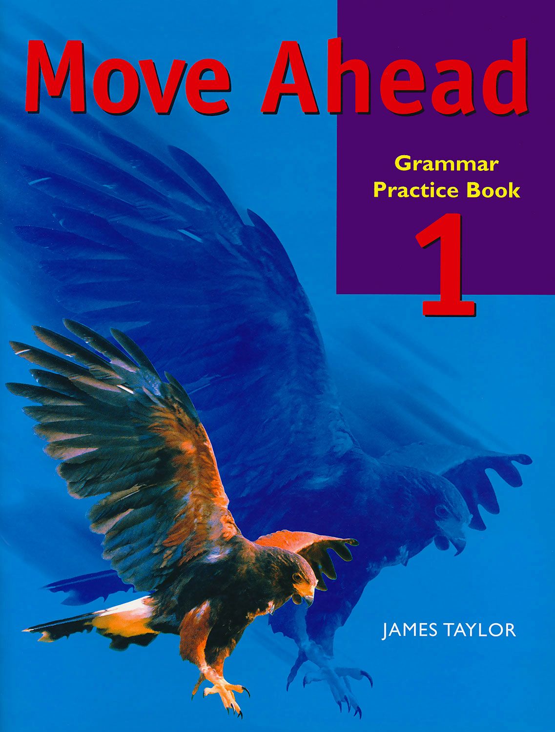 Move Ahead 1 Grammar Practice Book Store bg move-ahead-1-grammar-practice-book-store-bg