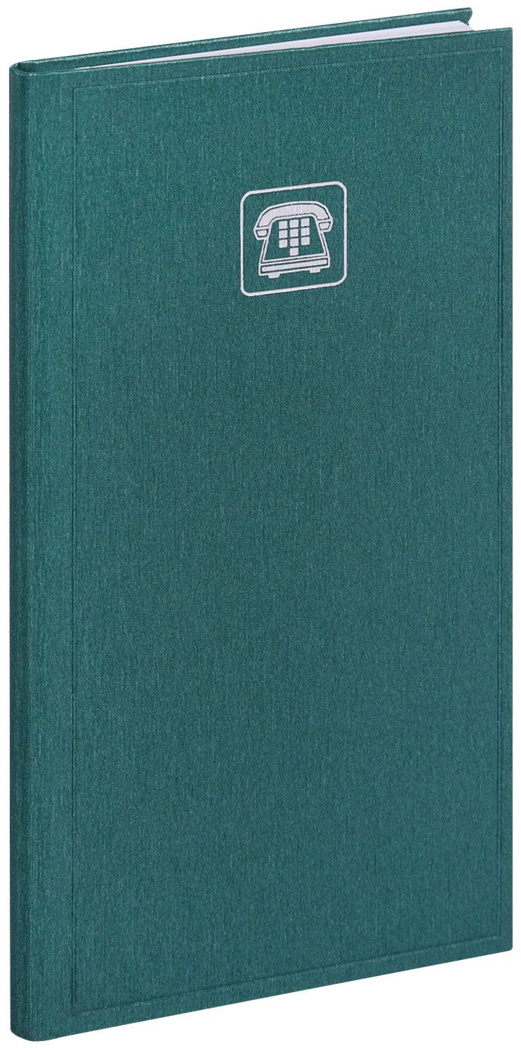 Телефонен азбучник - store.bg