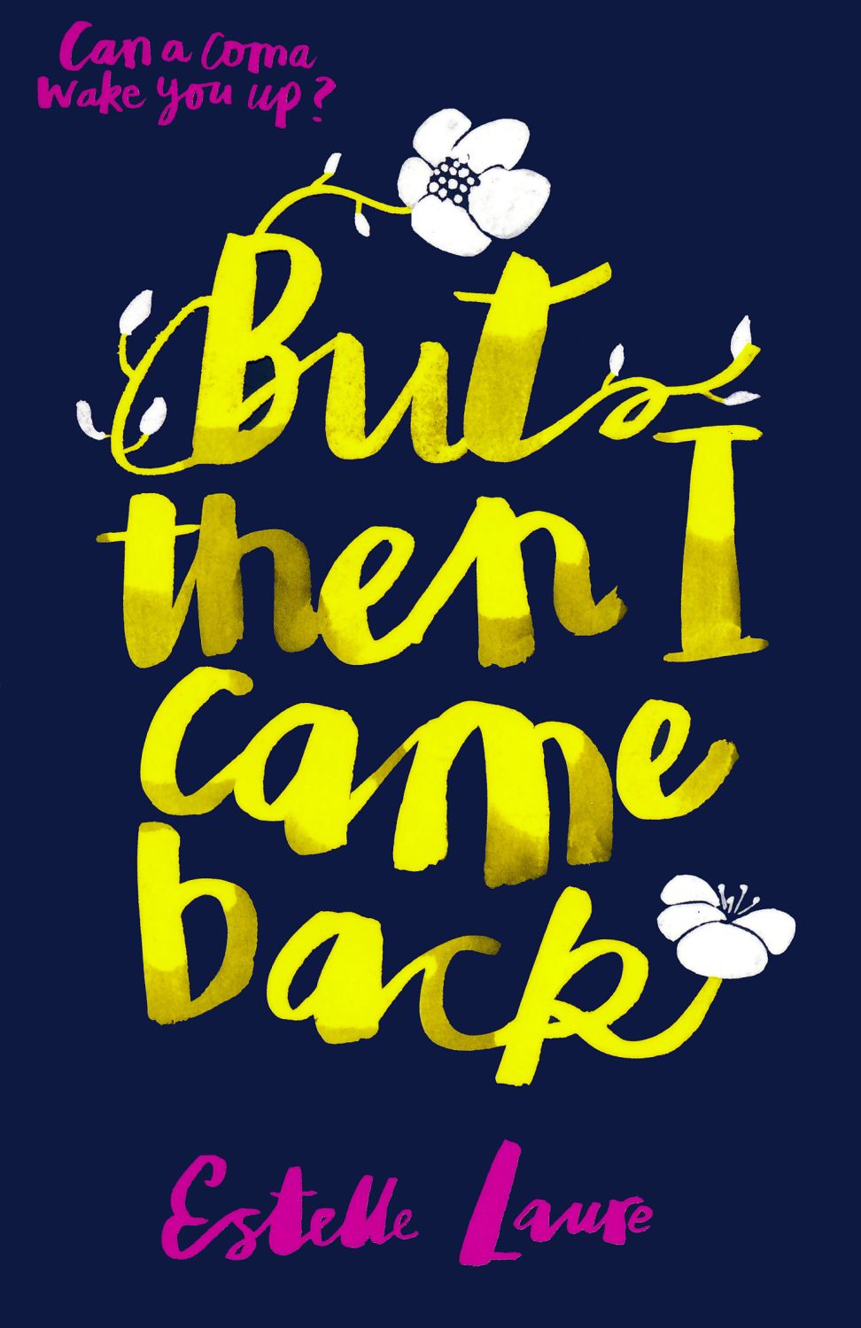 But Then I Came Back Estelle Laure Store bg but-then-i-came-back-estelle-laure-store-bg