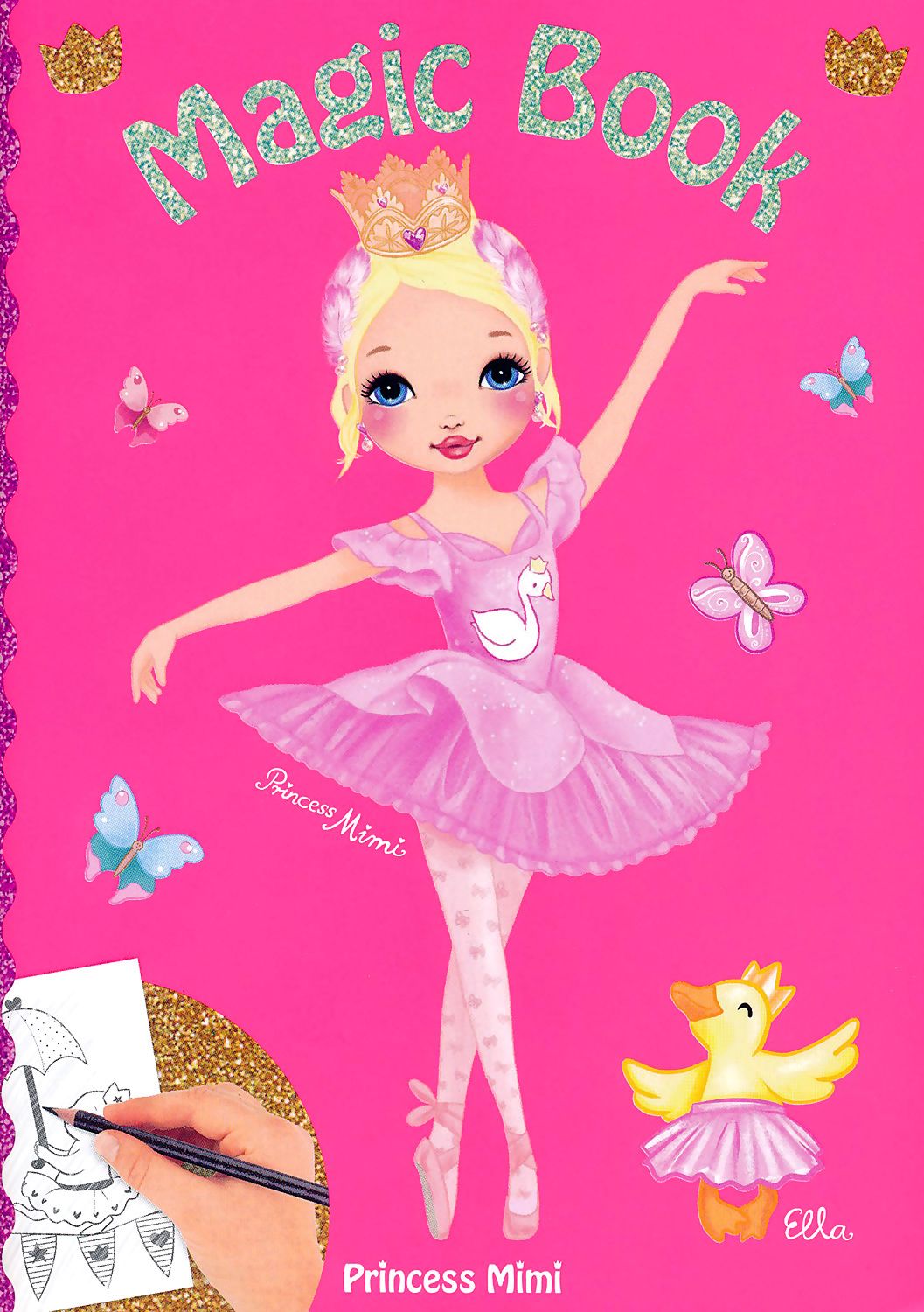 Stranicizaocvetyavanenabaletist