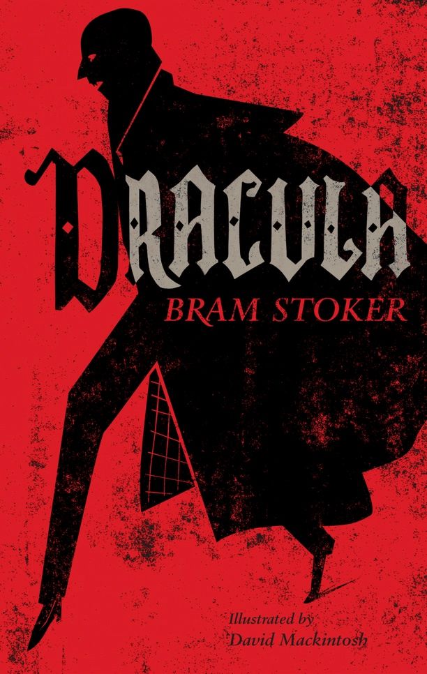 Dracula - Bram Stoker - книга - store.bg