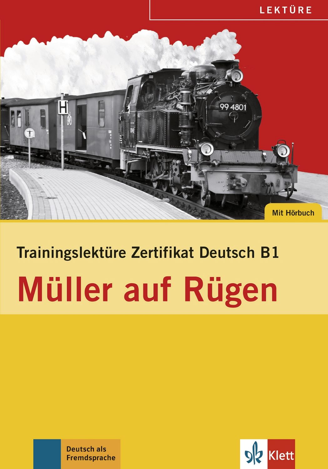 Muller Auf Der Ru