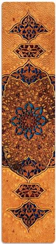 Разделител за книги Safavid Paperblanks - store.bg