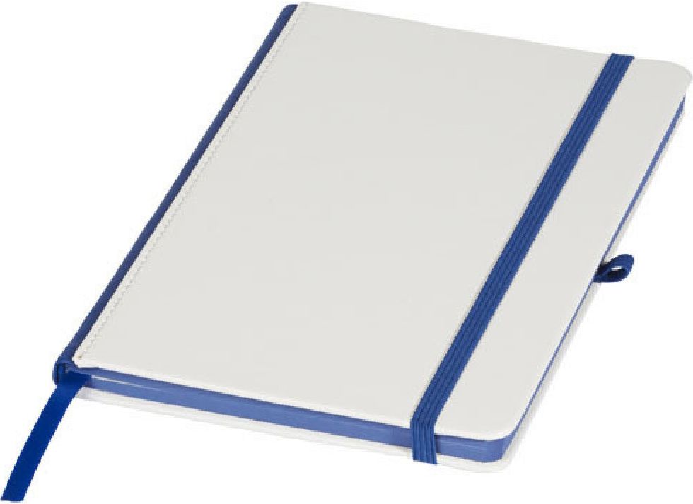 Тефтер Journal Books - Формат A5 - store.bg