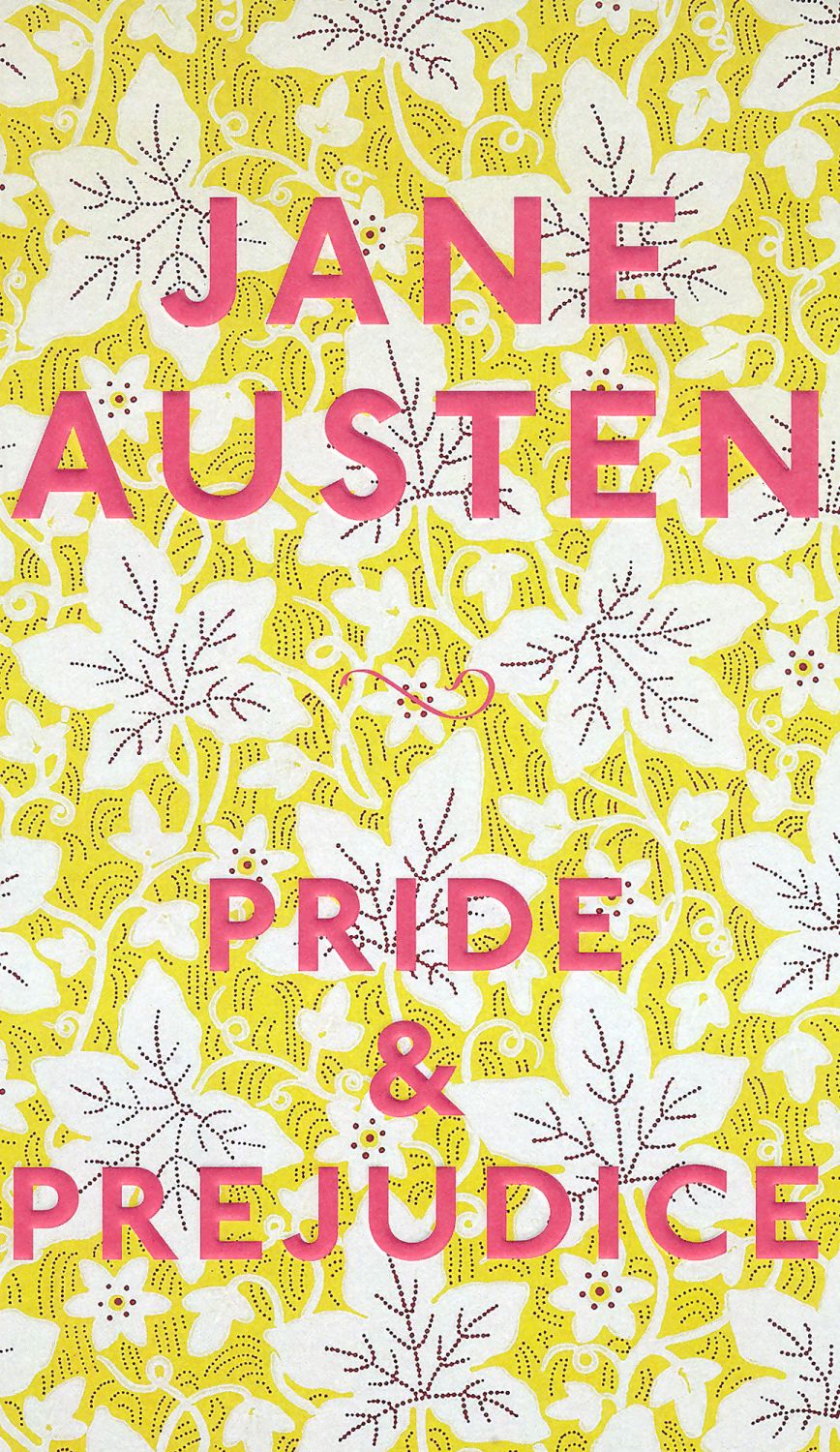 Pride and Prejudice - Jane Austen - книга - store.bg