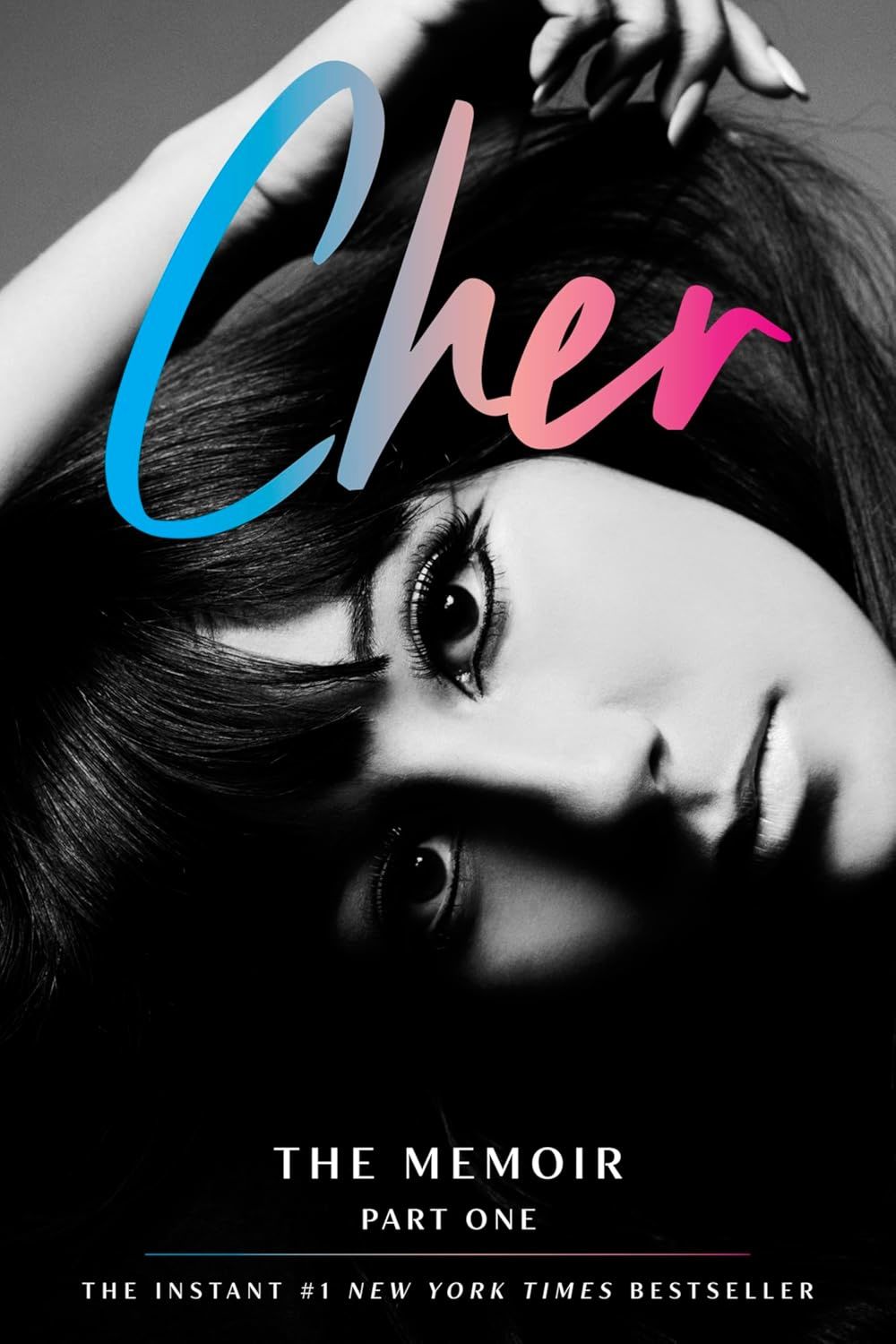 Cher - Autobiography - store.bg