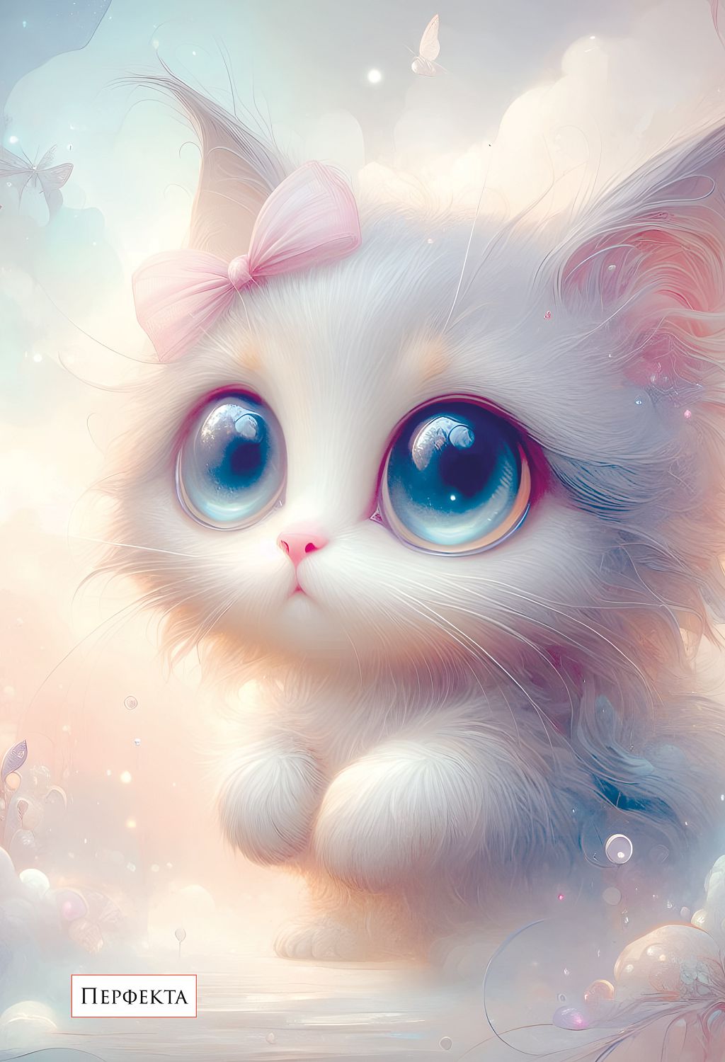 Тетрадка с 40 листа тесни и широки редове Store Bg