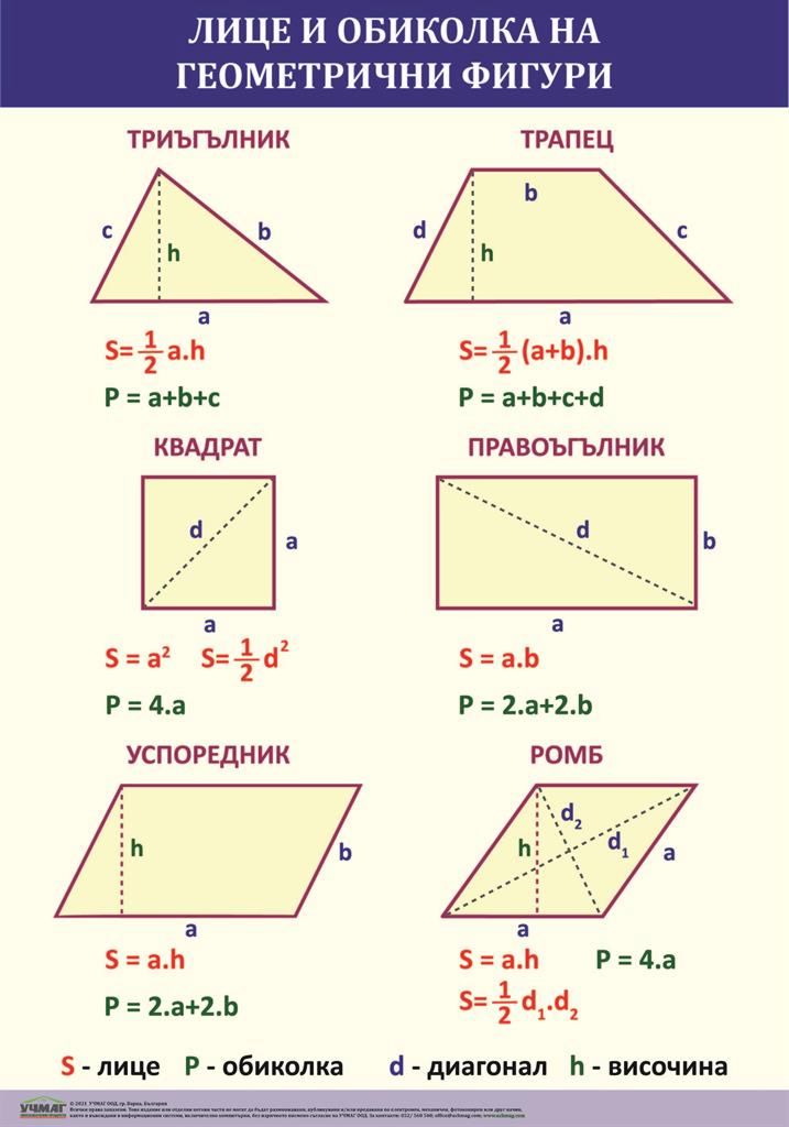 Zdravko Pashov Ourboox