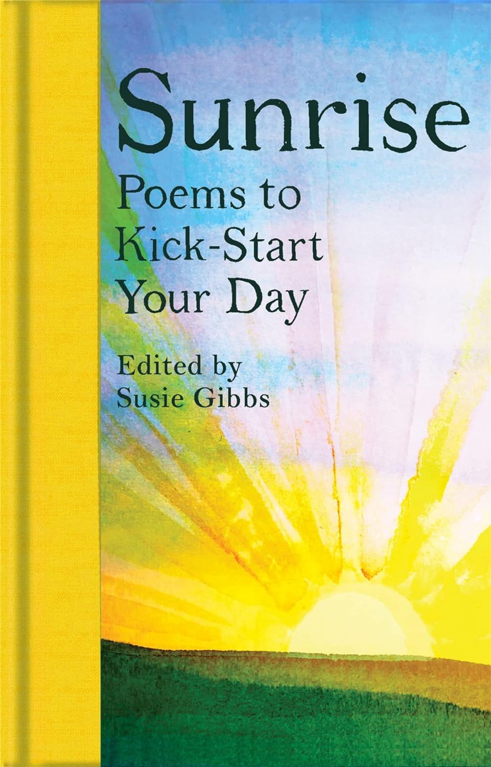 Sunrise - книга - store.bg