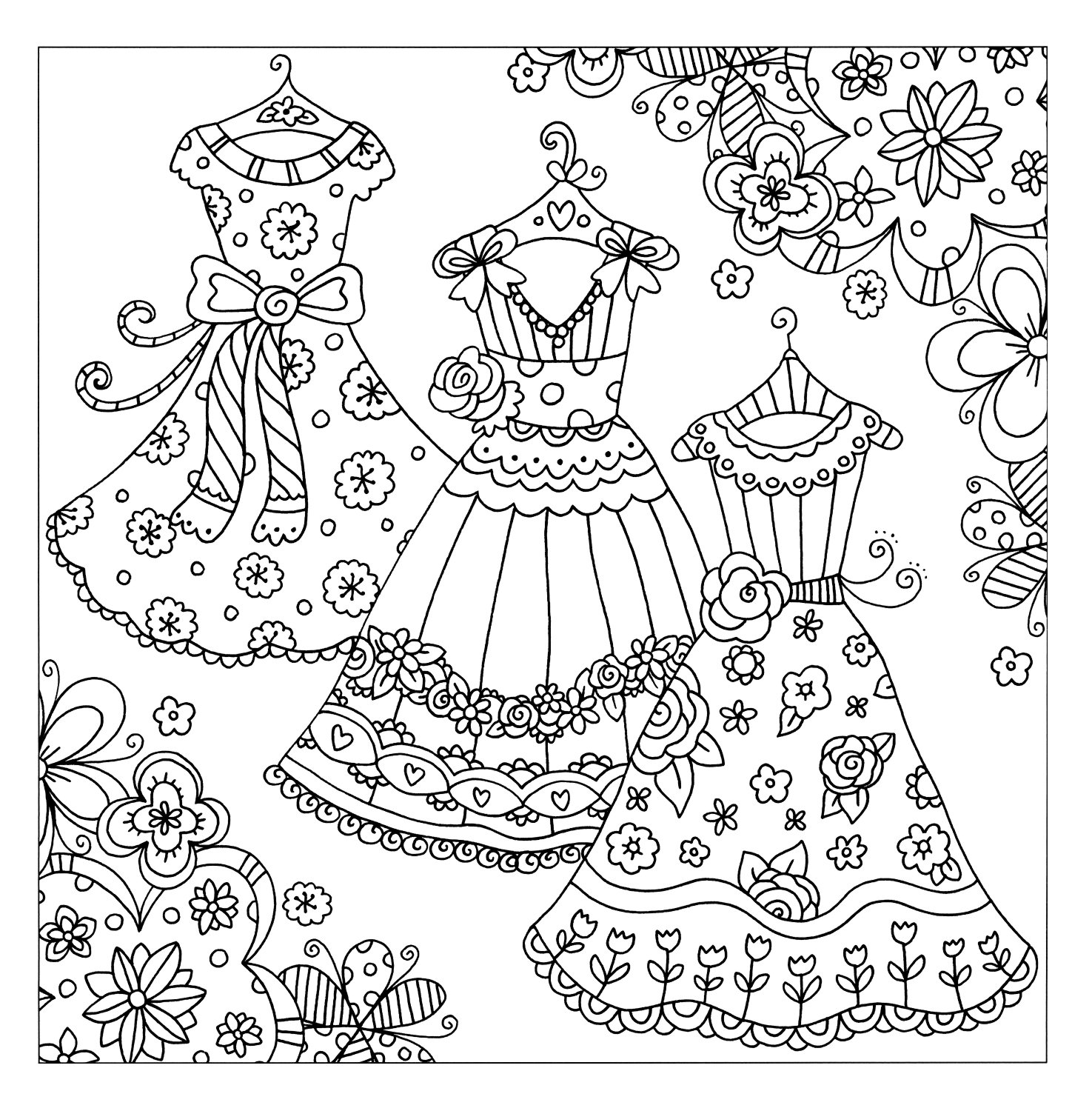 Kotyata Kartinki Risunki