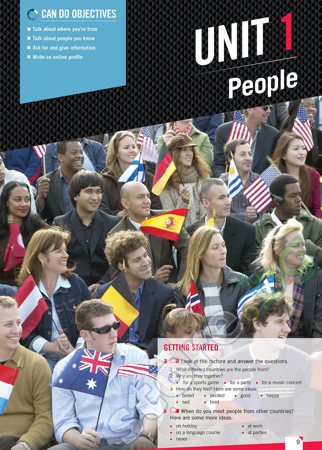 Empower Elementary A2 Student's Book - store.bg