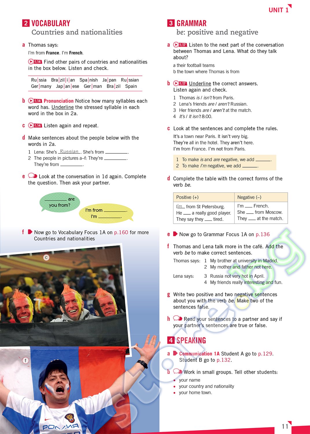 Empower Elementary A2 Student's Book - store.bg