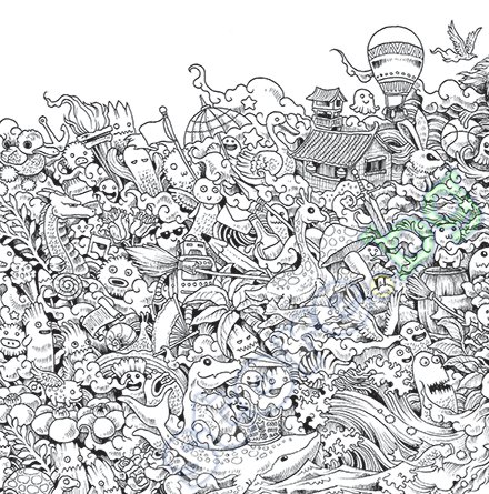 store.bg - Аниморфия - Кърби Розанес - книга