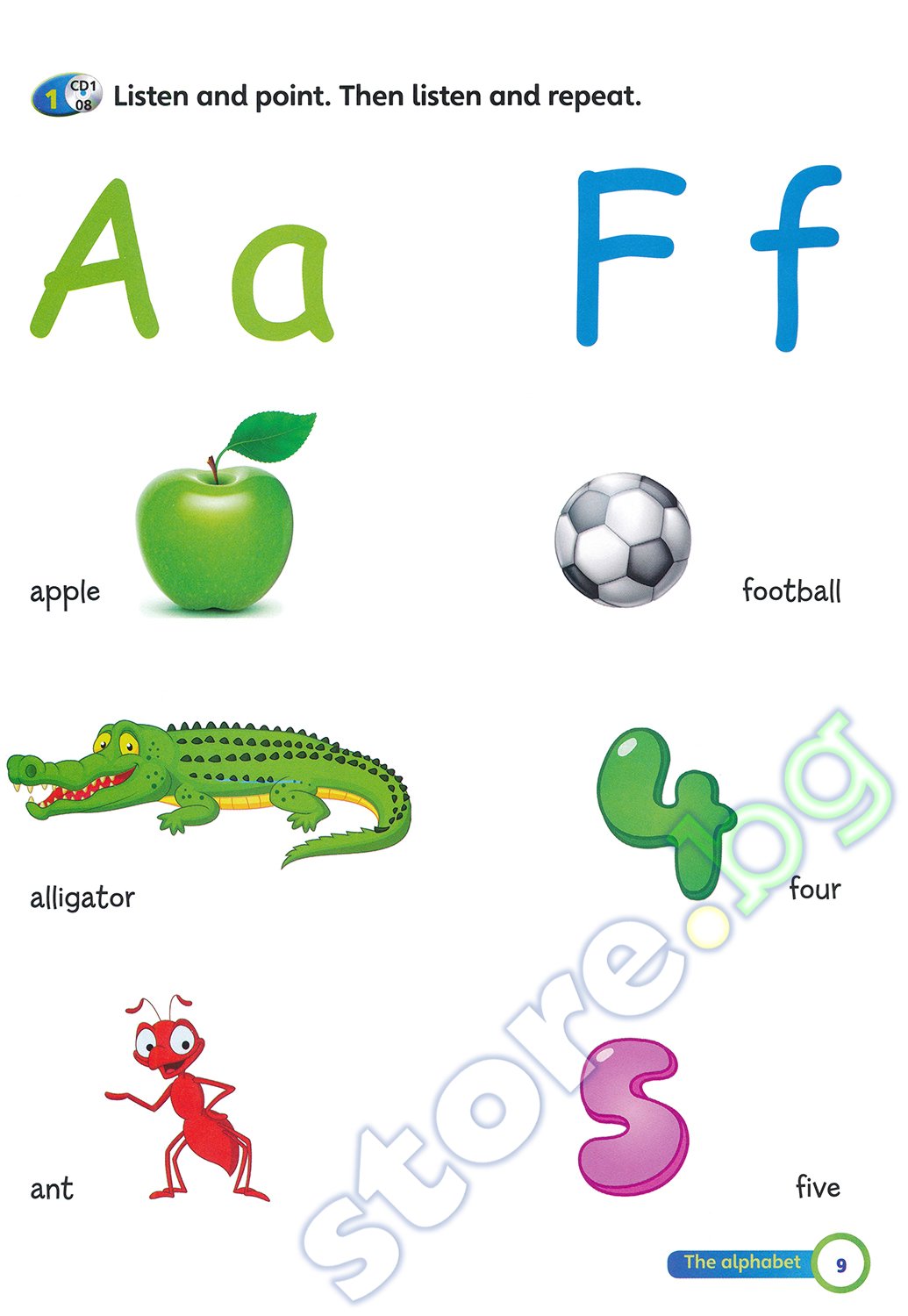 All Categories - Upstart