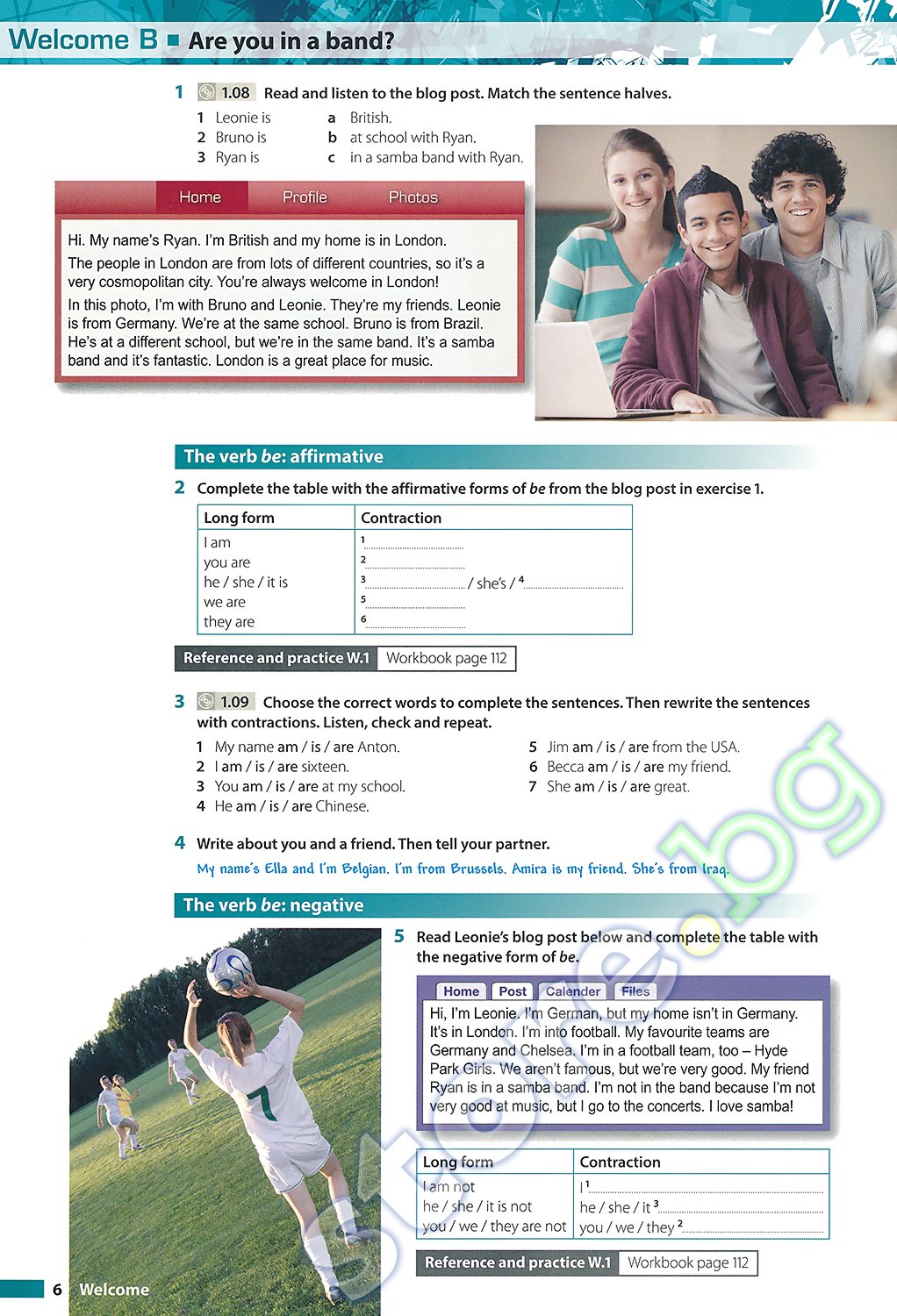 store.bg - Insight - Elementary: Учебник по английски език - Fiona ...