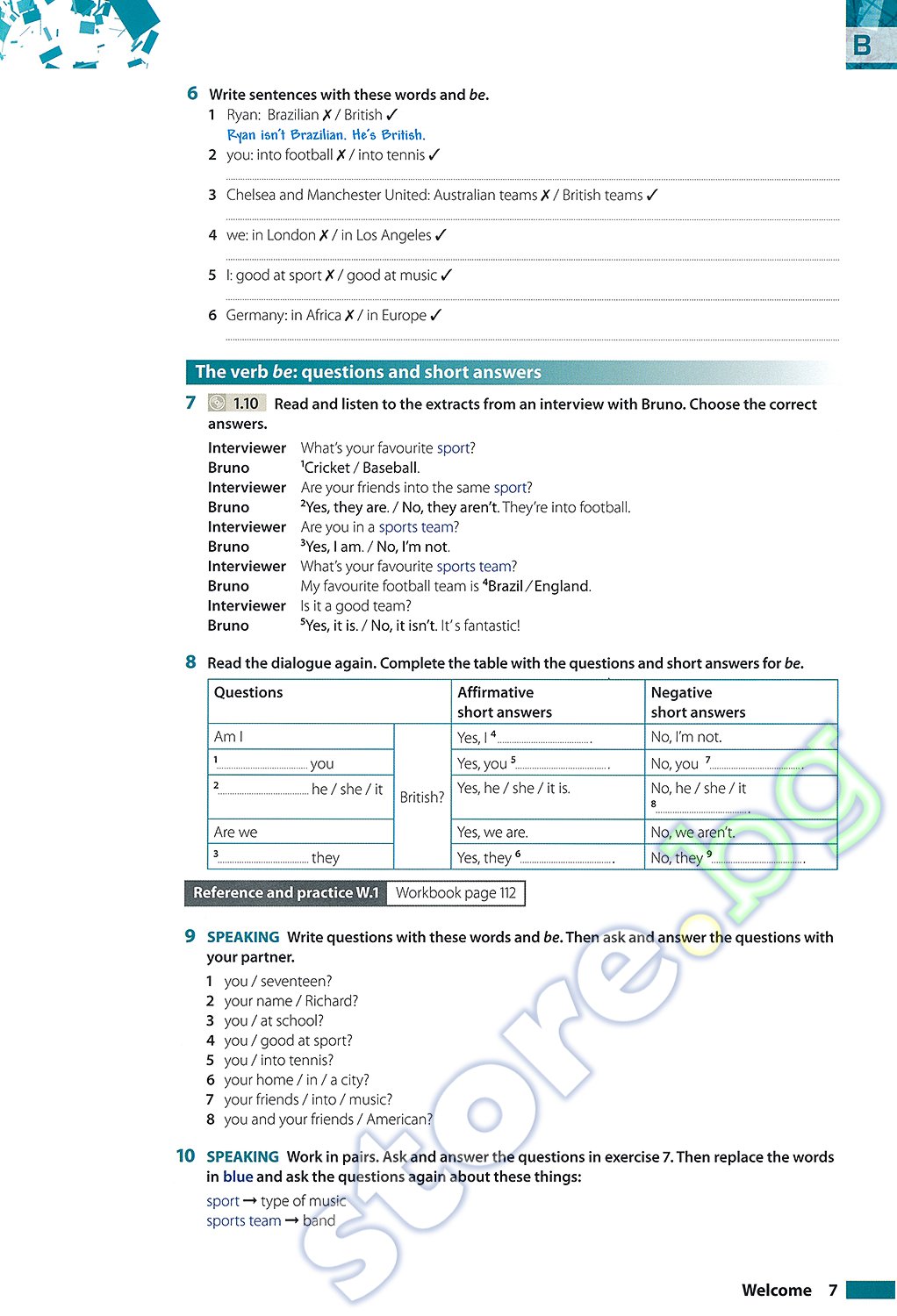 store.bg - Insight - Elementary: Учебник по английски език - Fiona ...