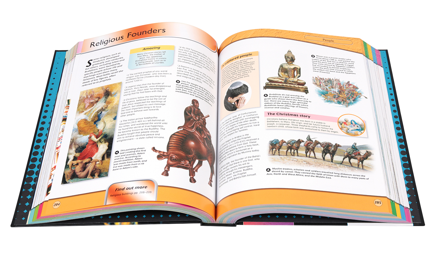 store.bg - Encyclopedia of Knowledge - книга