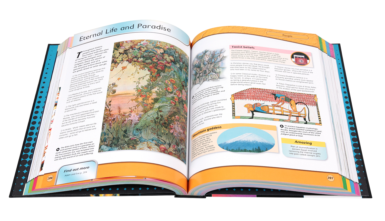 store.bg - Encyclopedia of Knowledge - книга